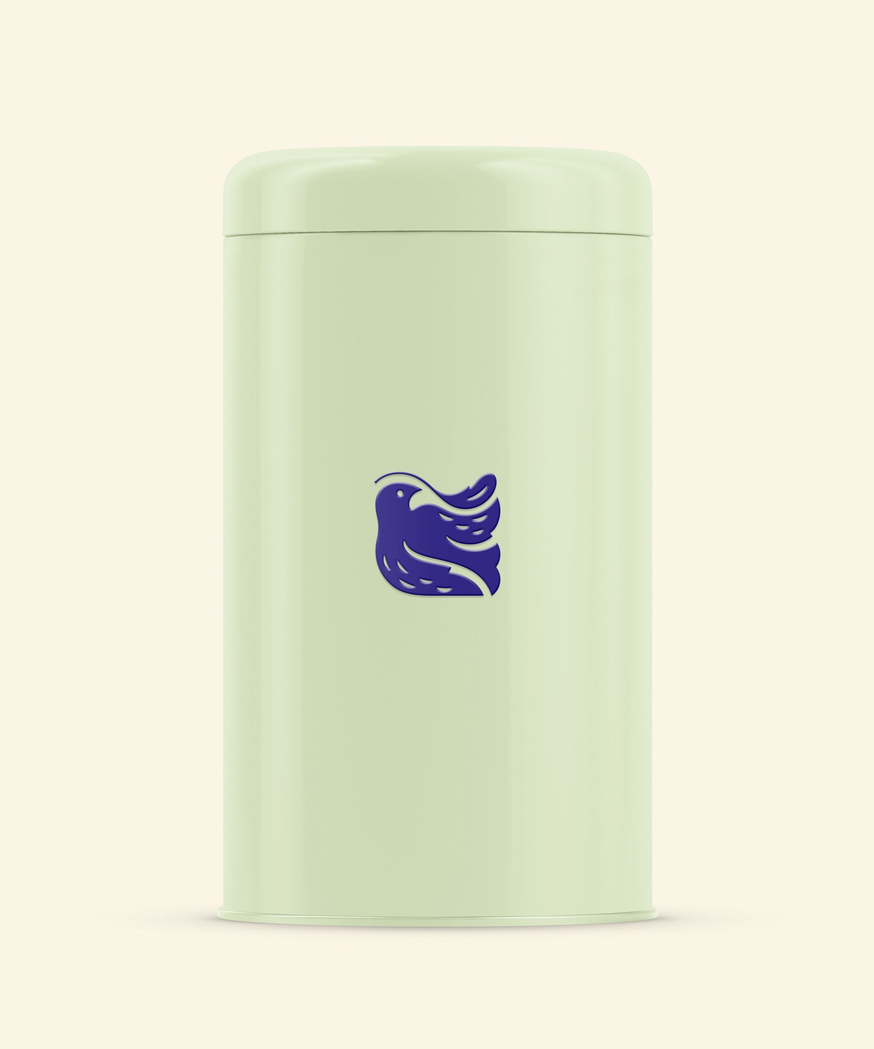 That Lifestyle Co. | Organic Herbal Teas & Infusions